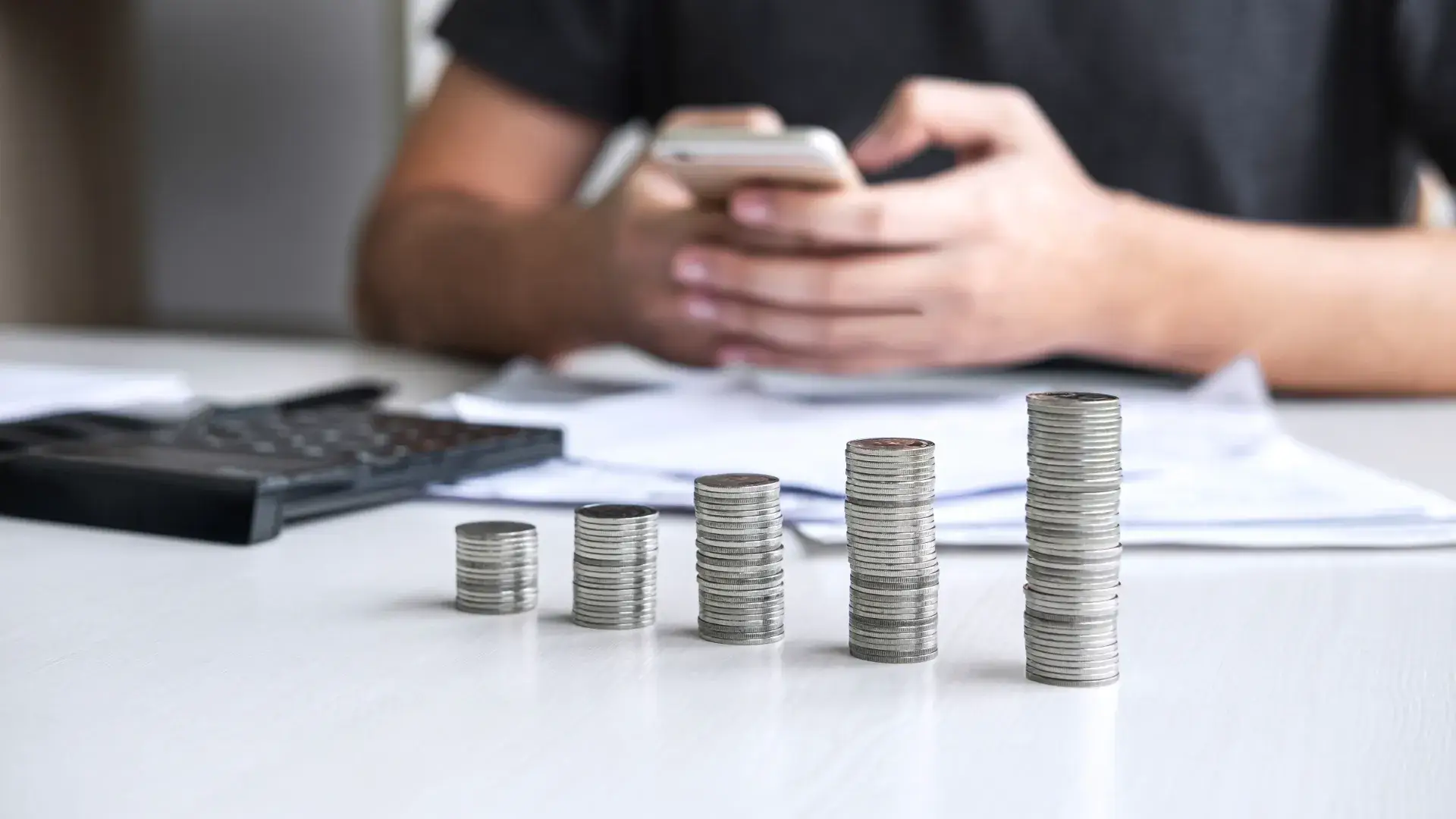 Imposto de Renda 2023: Guia Completo do IR