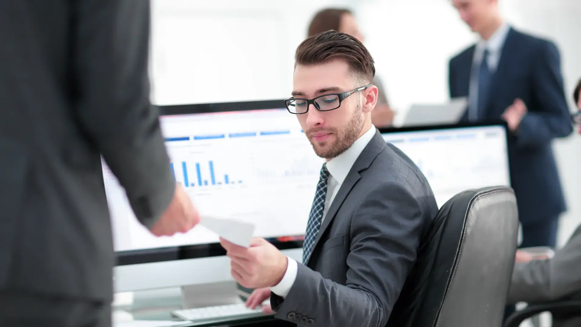 CSLL - Contribuição Social sobre o Lucro Líquido: Guia Completo