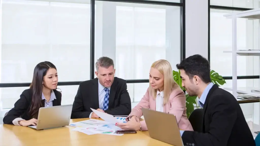 Demonstração de Resultado do Exercício: Guia Prático para Fazer a DRE ...