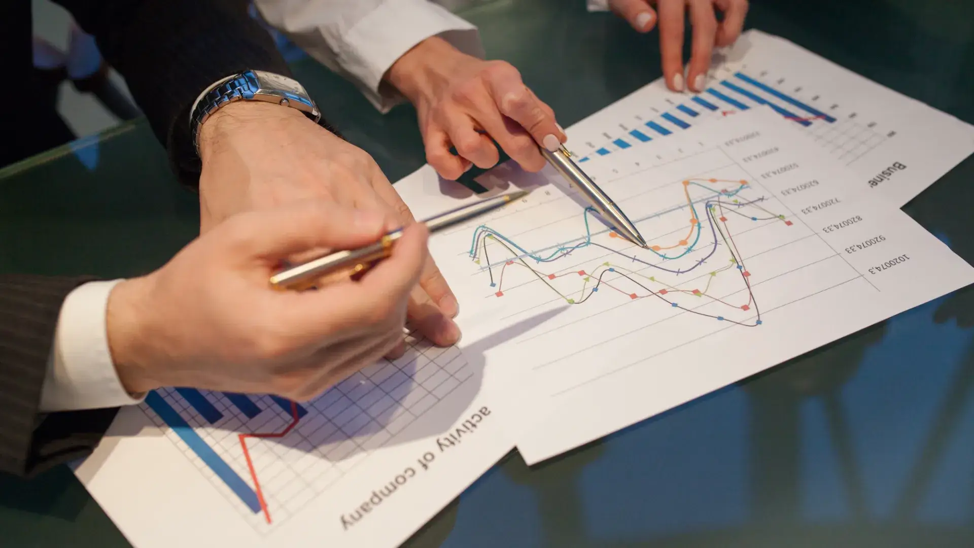 Lucro Presumido: O que é, vantagens e desvantagens