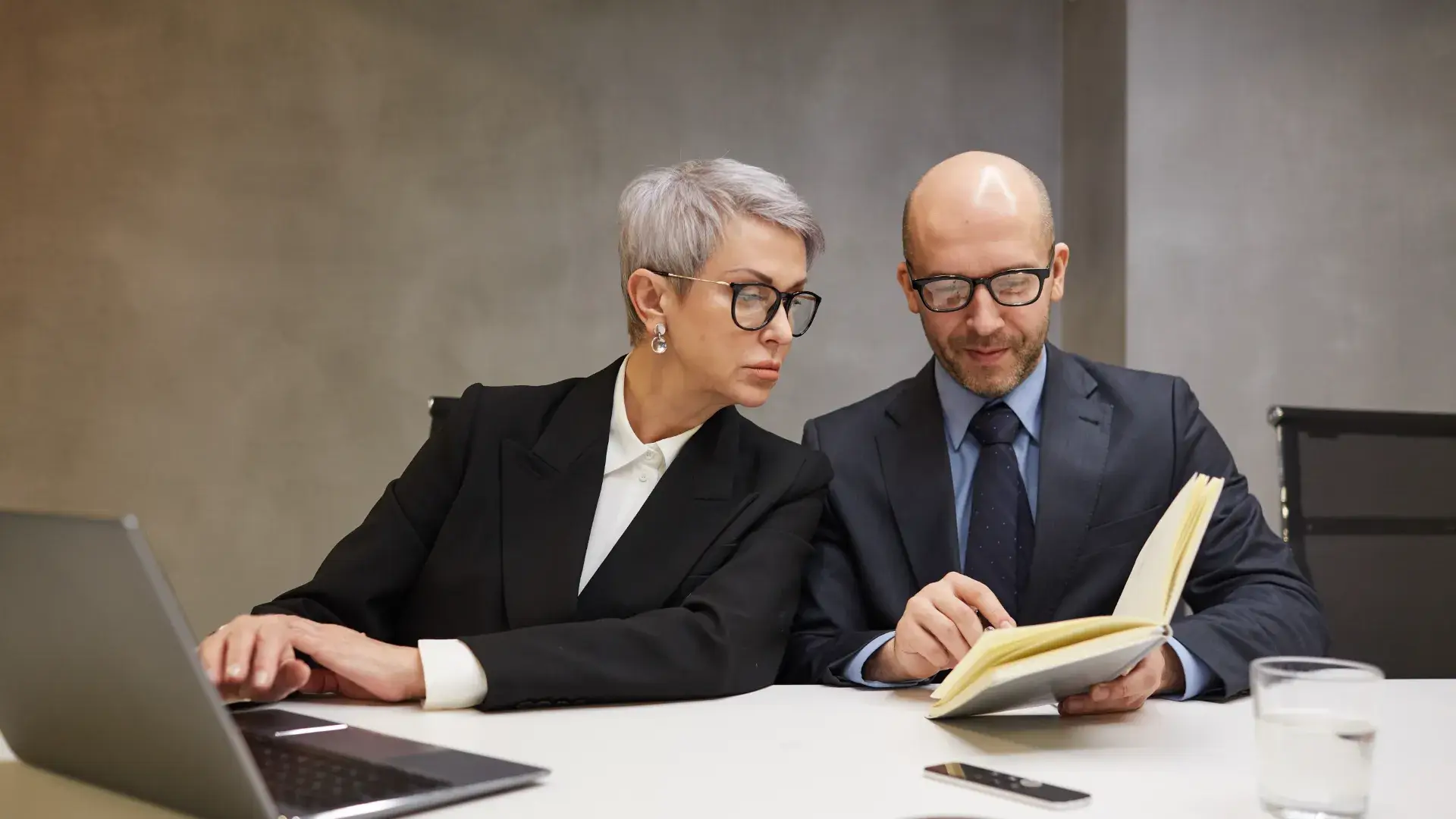 Normas de Auditoria: Guia Completo para Conformidade