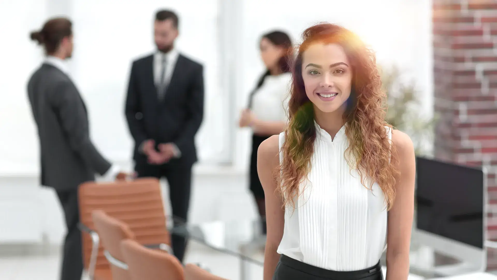 SPED: O que é e como funciona?